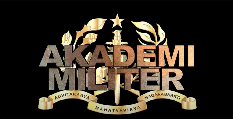 Akademi Militer | Center Of Excellence