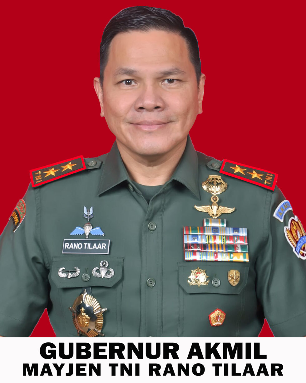 Akademi Militer | Center Of Excellence